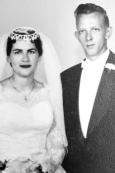 Frank J. Stawicki 1935-2020 | News, Sports, Jobs - Tribune Chronicle